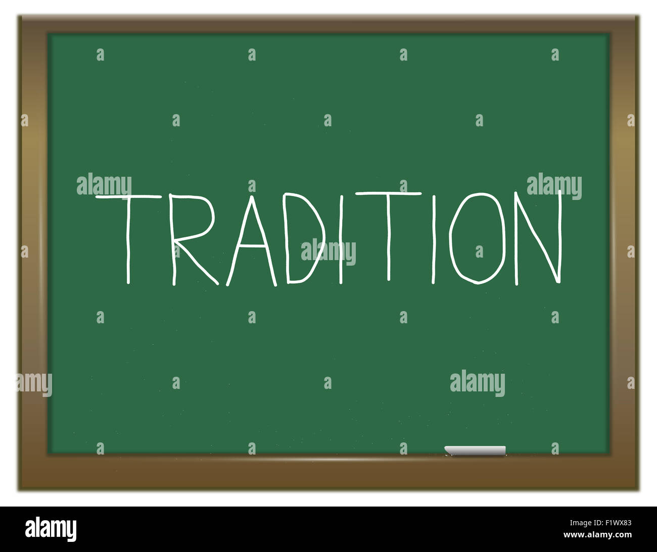 Traditional law Cut Out Stock Images & Pictures - Alamy