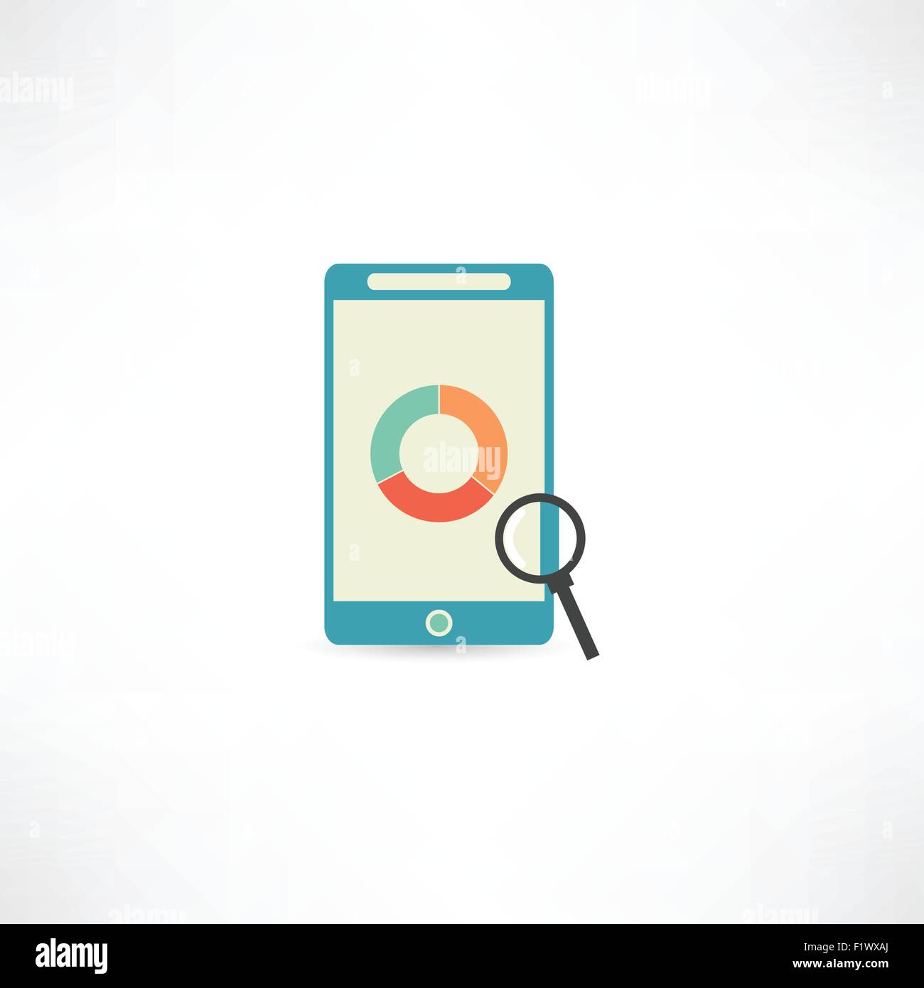 Pharmaceutical display Stock Vector Images - Alamy