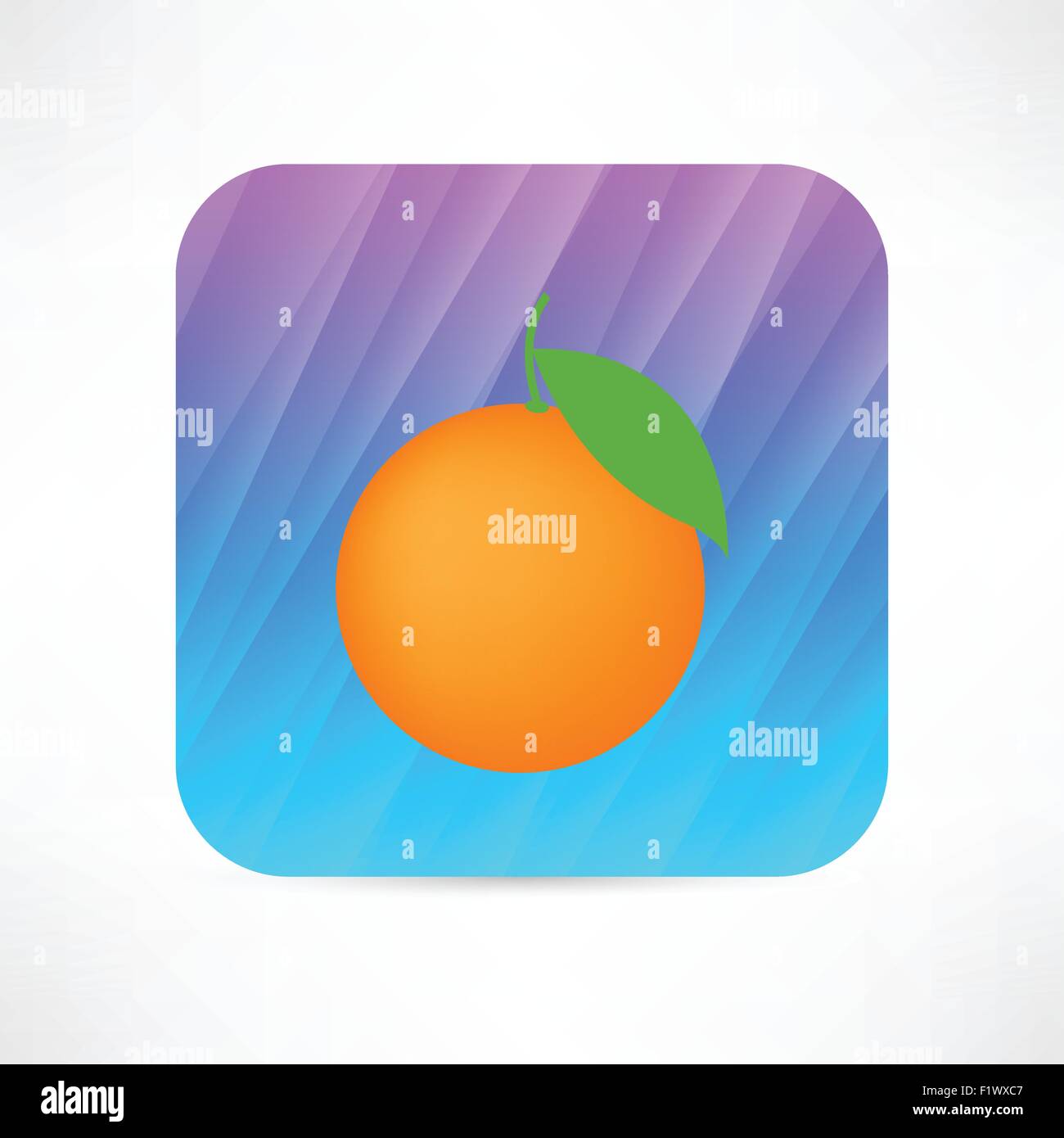 Rugby painting Stock Vector Images - Alamy