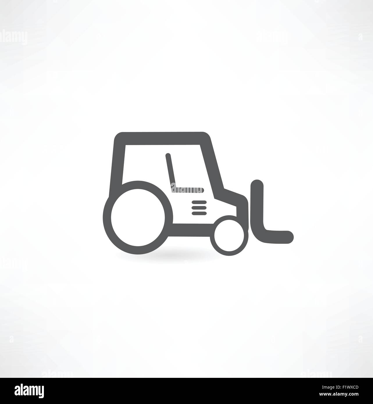 Screen loader Stock Vector Images - Alamy