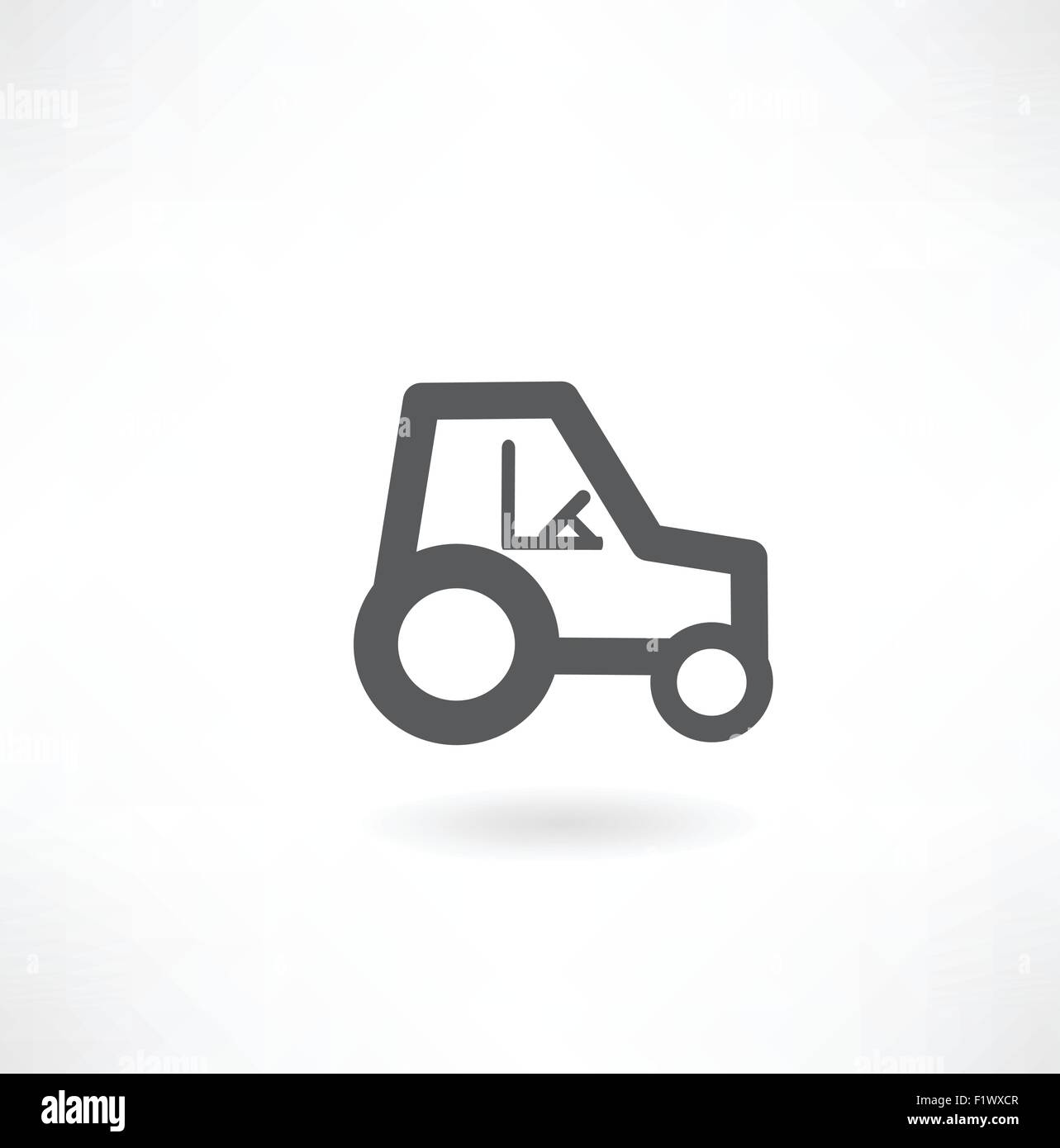 Academic hard work Stock Vector Images - Alamy