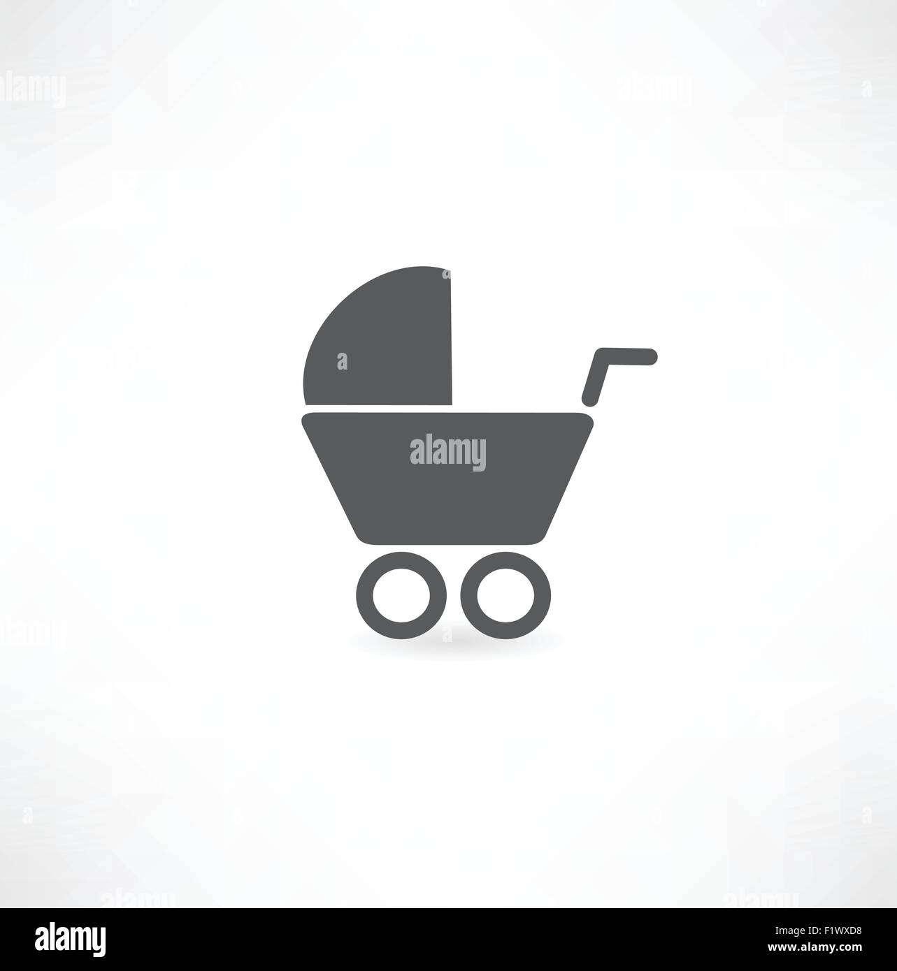 Pram collection hi-res stock photography and images - Alamy