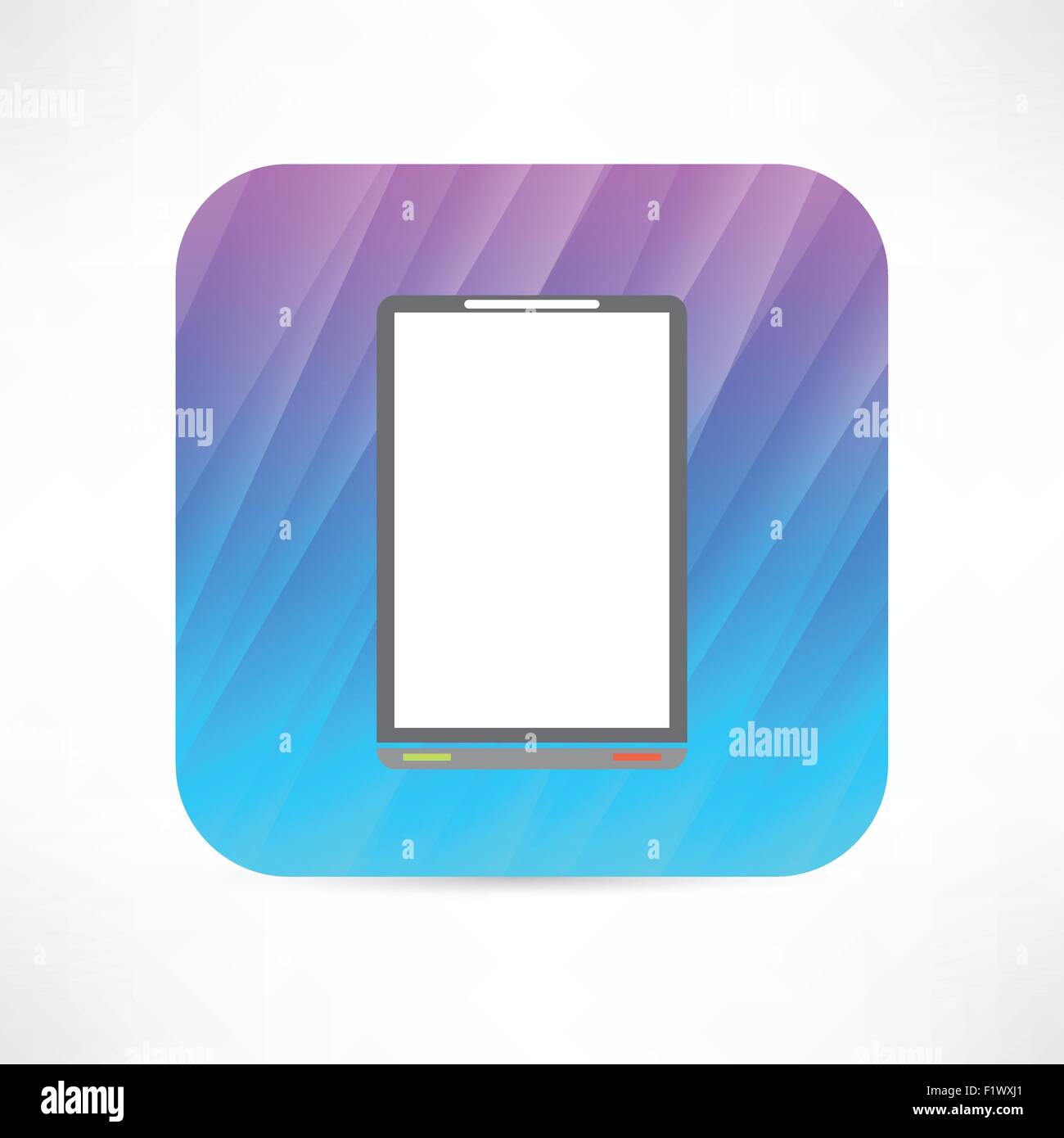 Office sandwich Stock Vector Images - Alamy