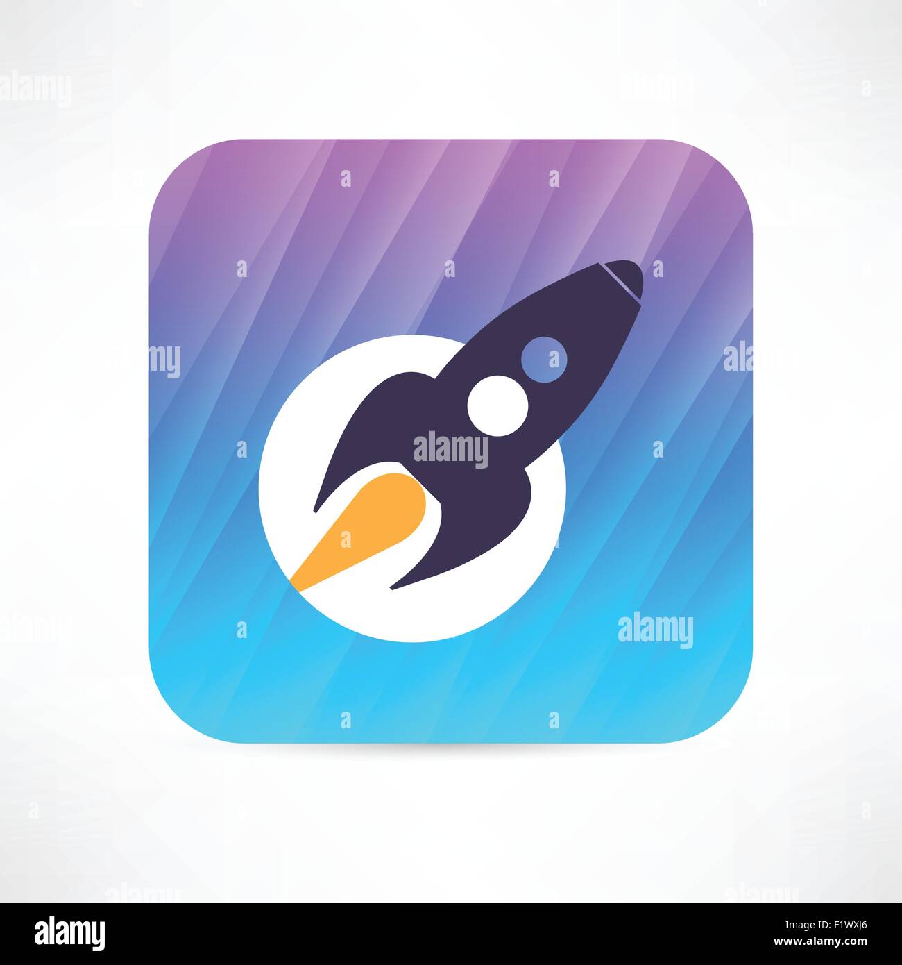 Chinese business canada Stock Vector Images - Alamy