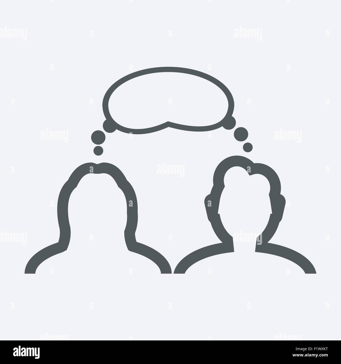 Associates Stock Vector Images - Alamy