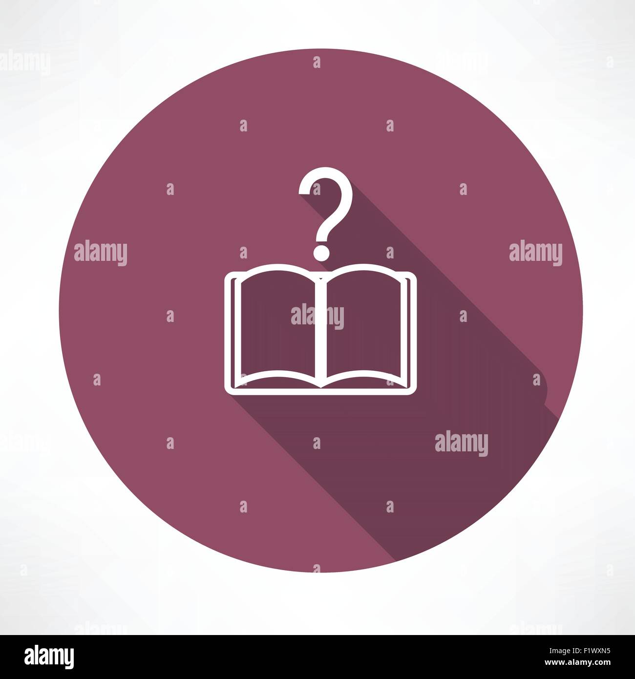 Sales sitting Stock Vector Images - Alamy