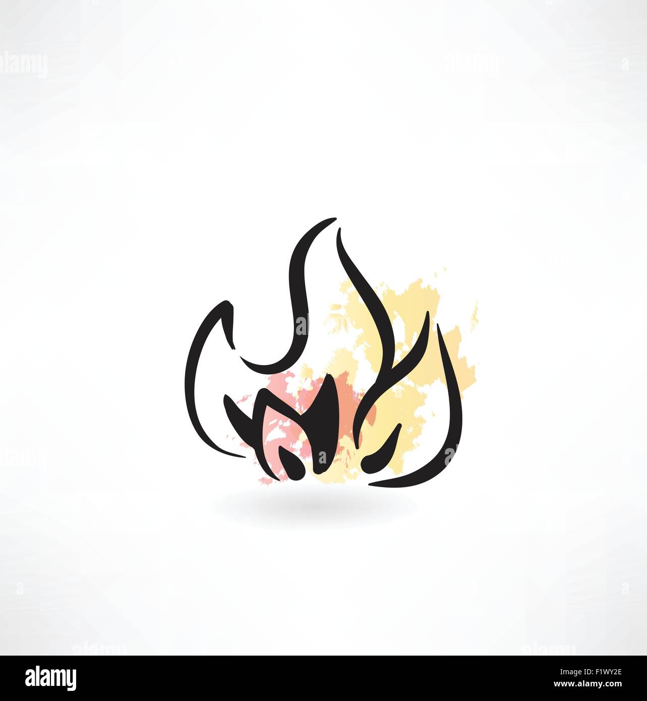 Fire chart hi-res stock photography and images - Alamy