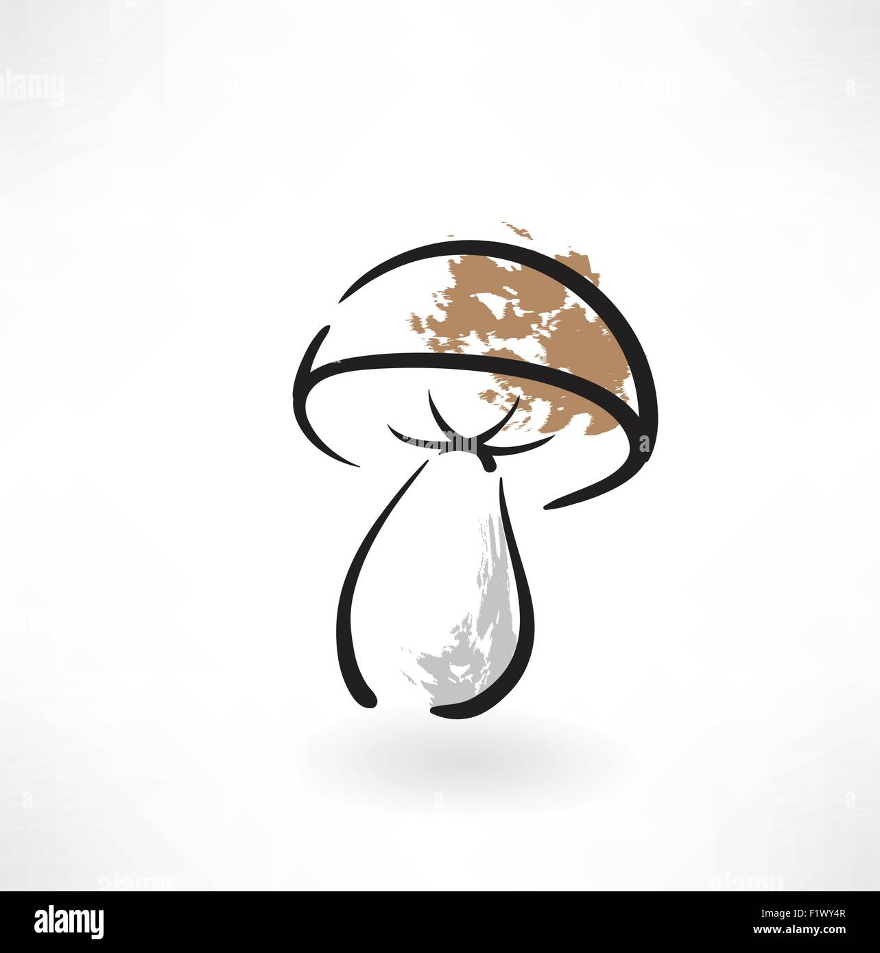 cep grunge icon Stock Vector Image & Art - Alamy