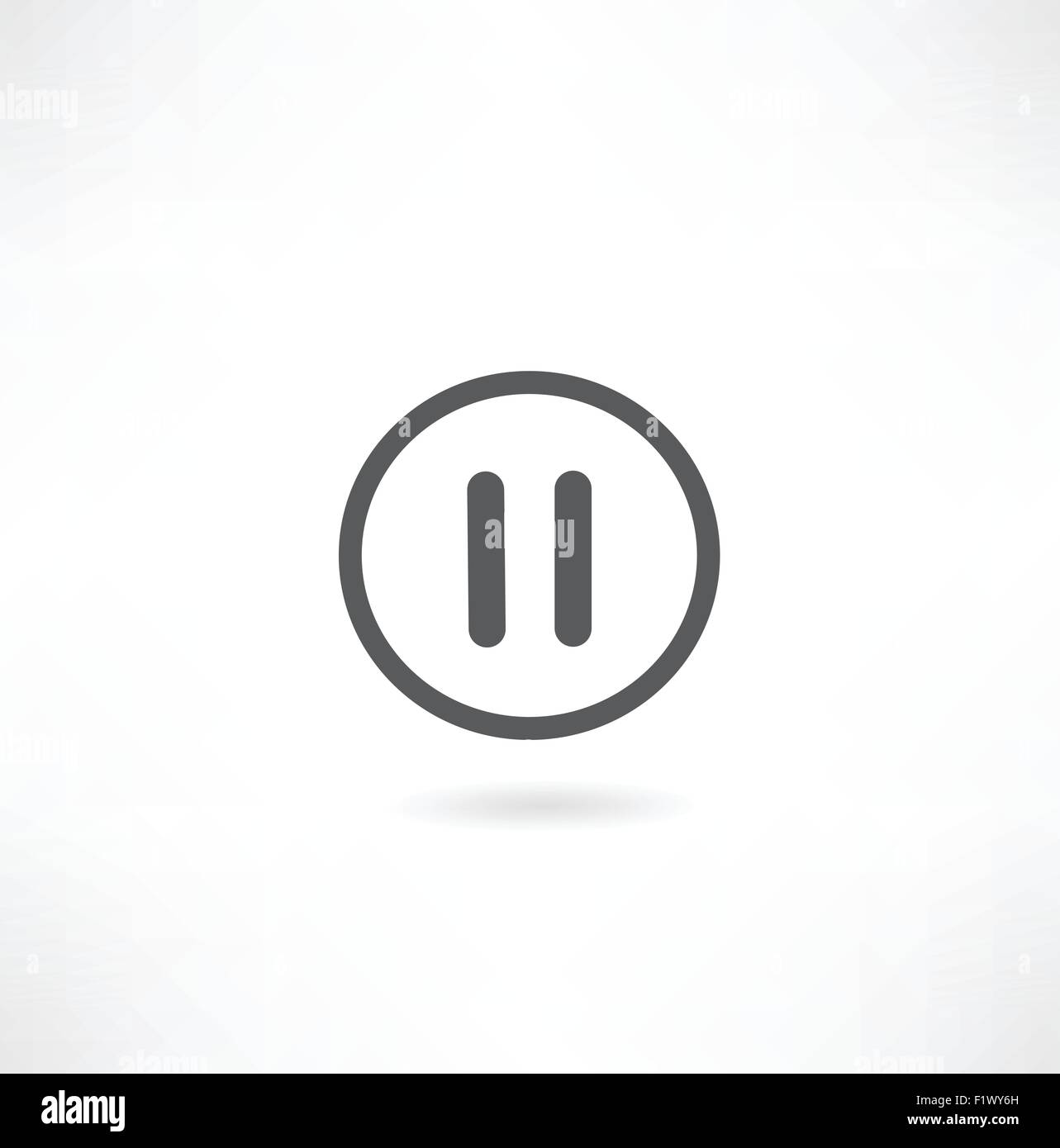 Pause of each painting hi-res stock photography and images - Alamy