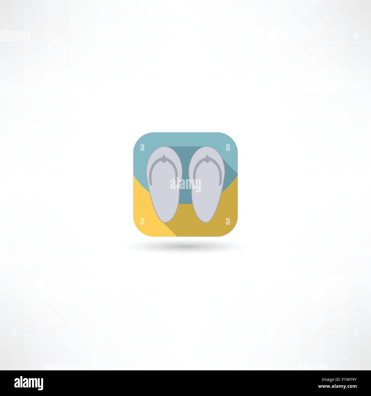 Aquatic flip Stock Vector Images - Alamy