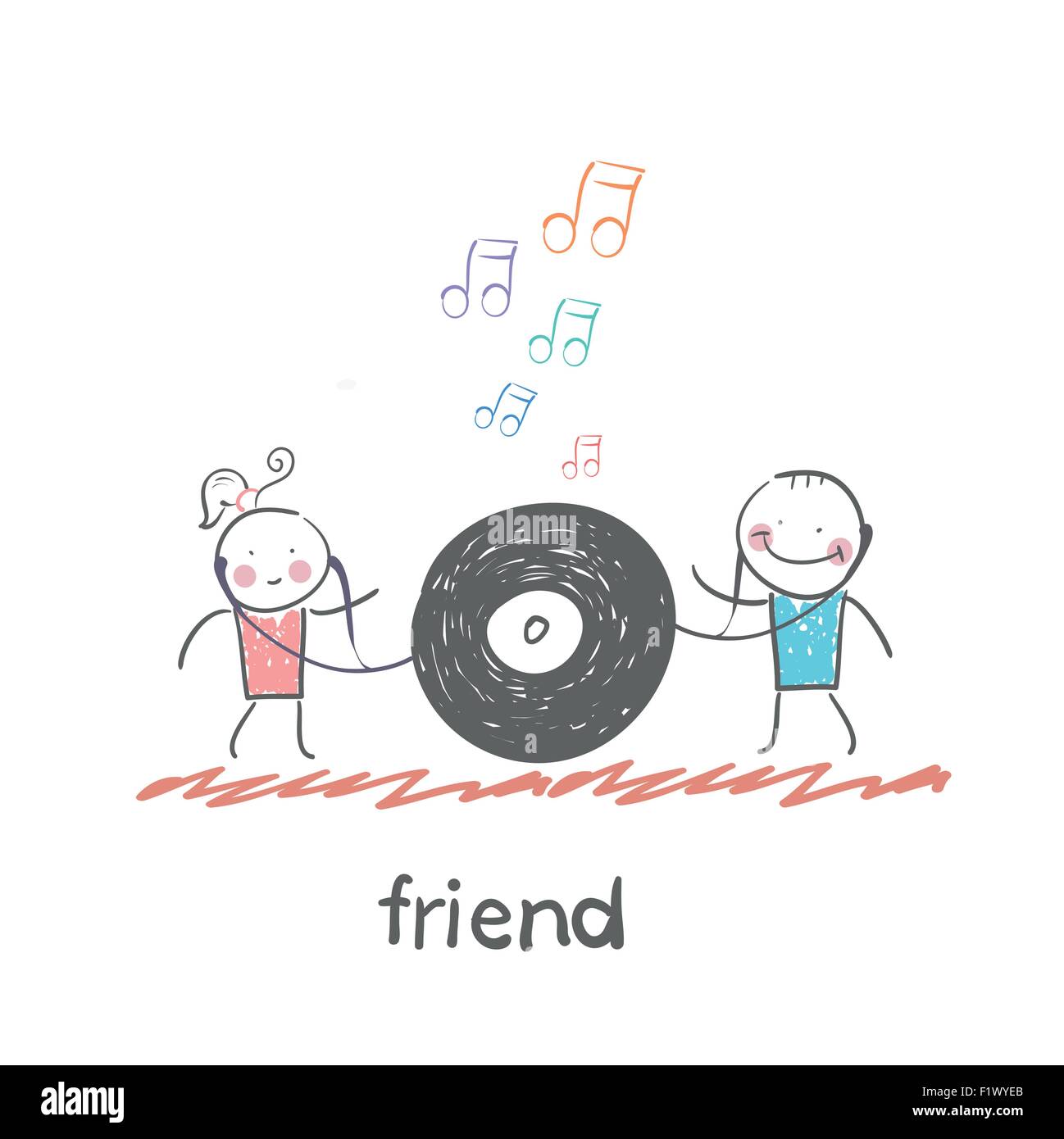 Urgent situation hospital Stock Vector Images - Alamy