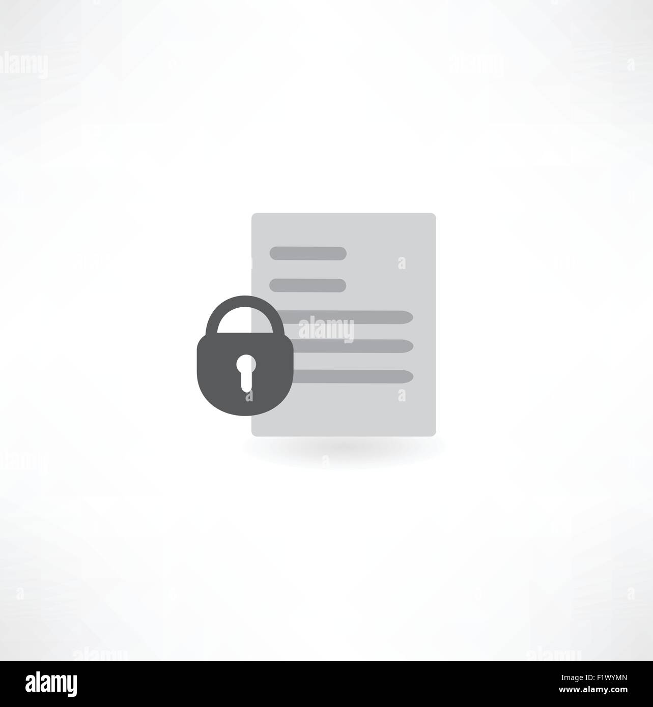 Laboratory lock Stock Vector Images - Alamy