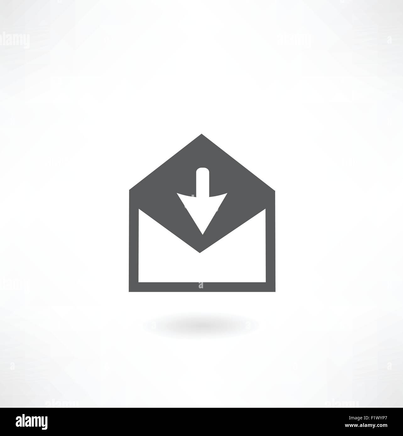 Low pump hose power Stock Vector Images - Alamy