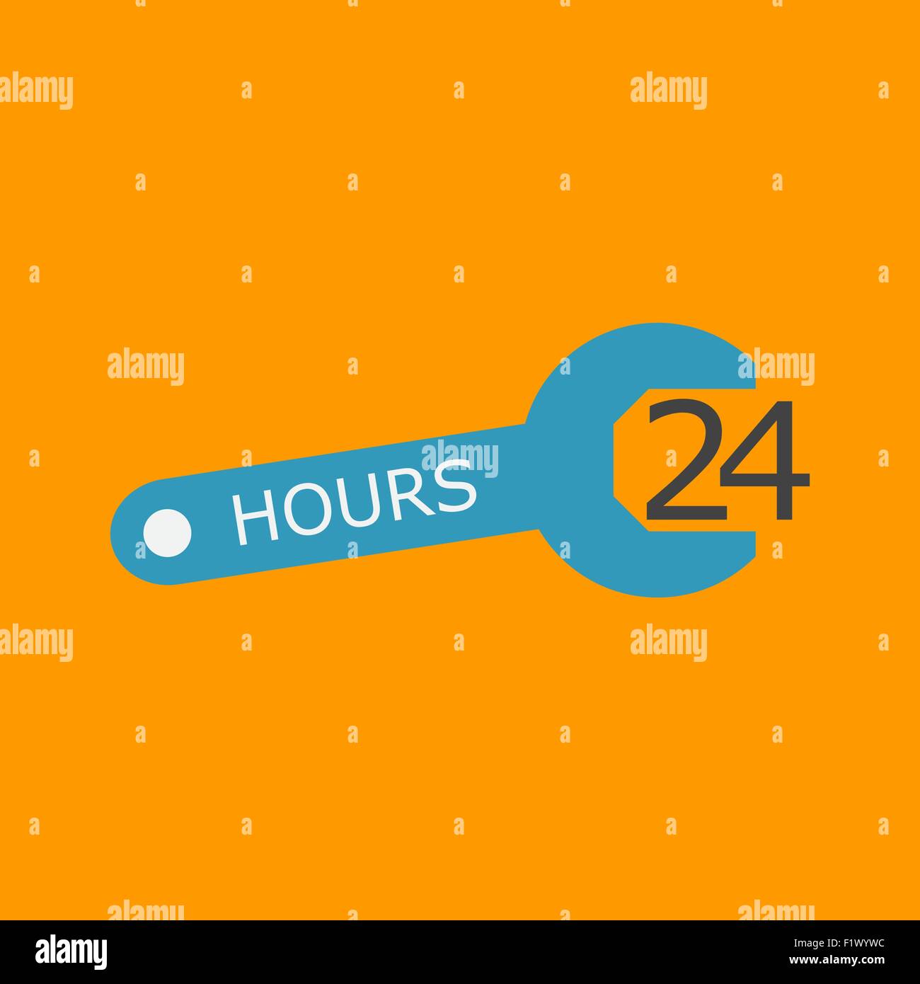 24 hours banking hi-res stock photography and images - Alamy