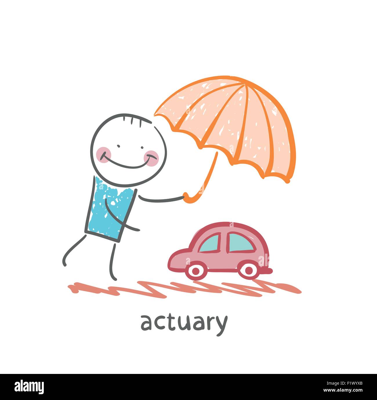 Man holding black helmet Stock Vector Images - Alamy