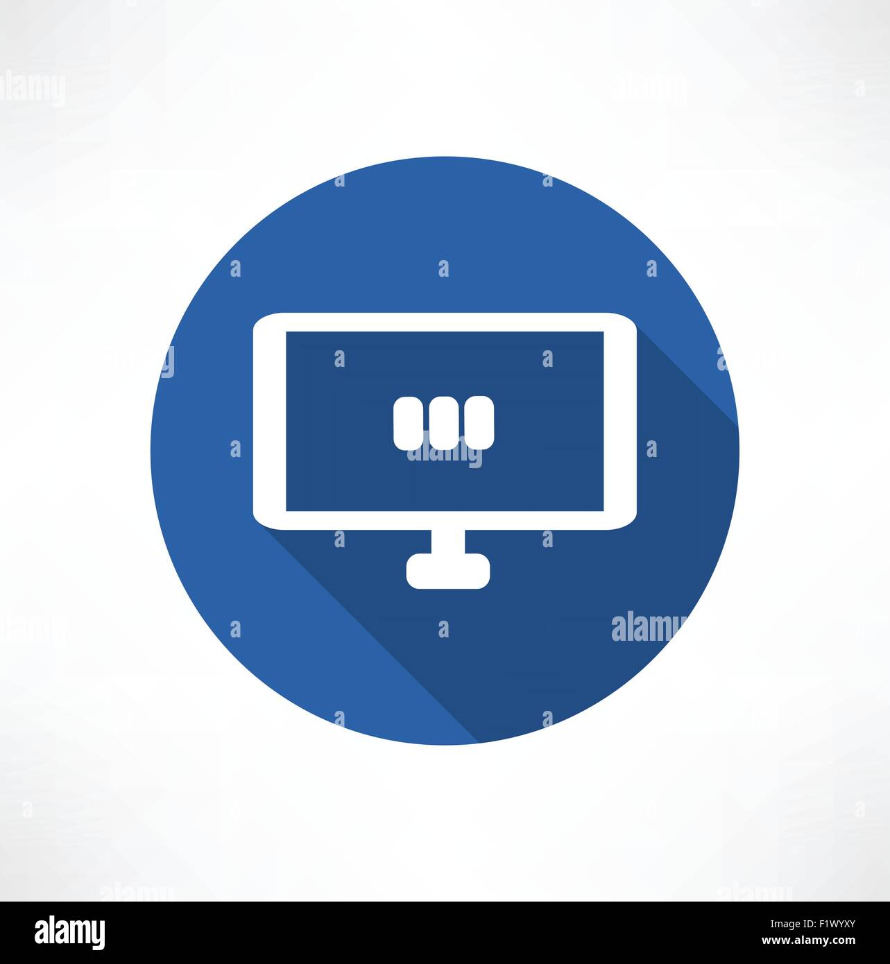 Transpose Stock Vector Images - Alamy