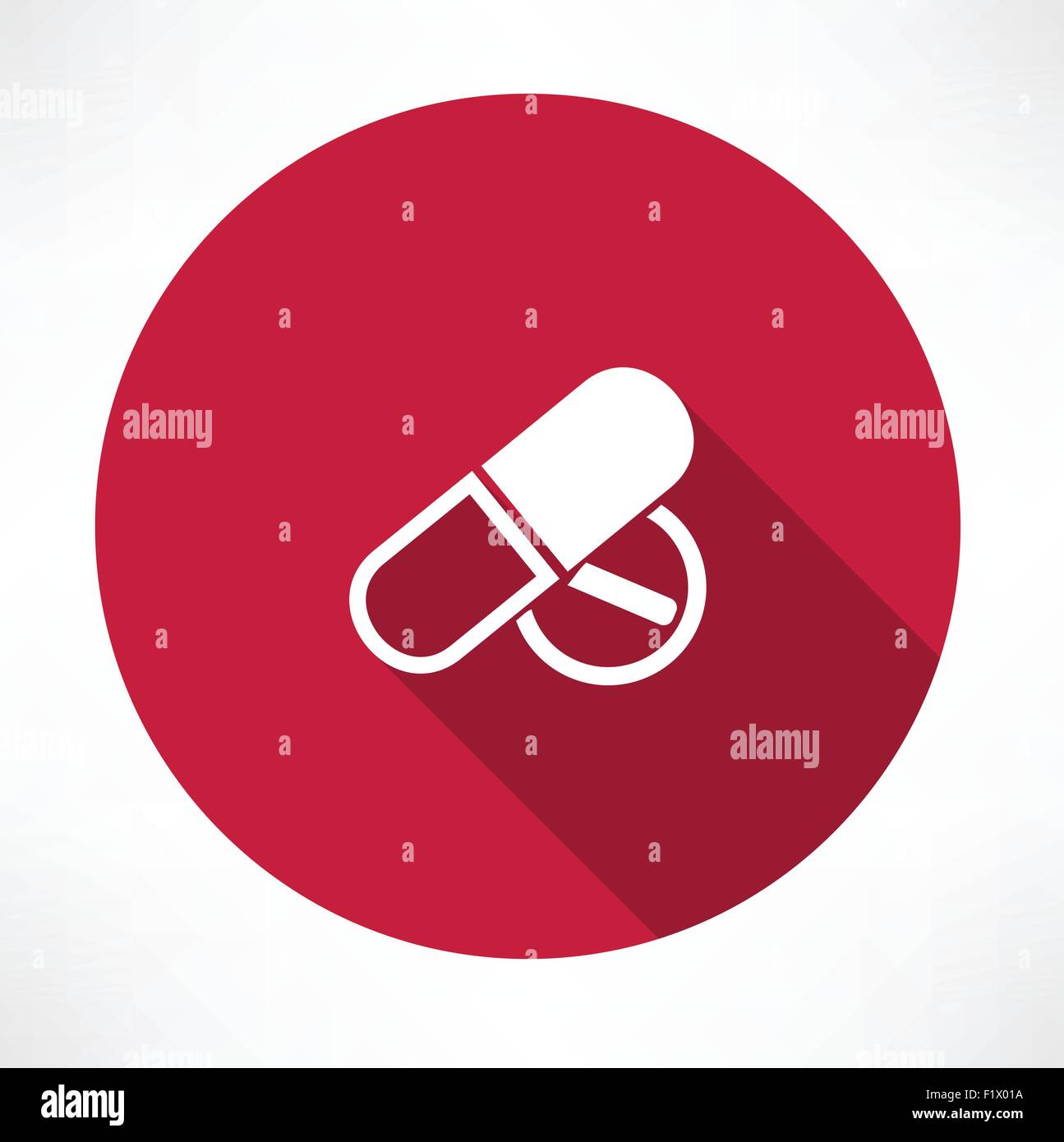 Mac mouse icon hi-res stock photography and images - Alamy