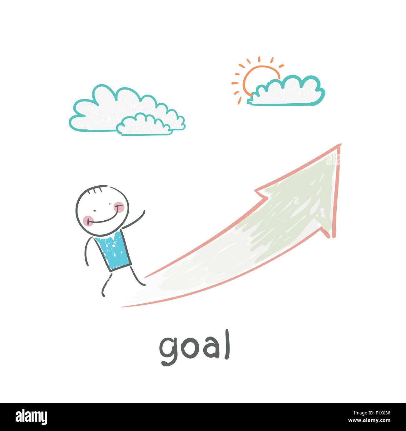 Industrial purpose Stock Vector Images - Alamy