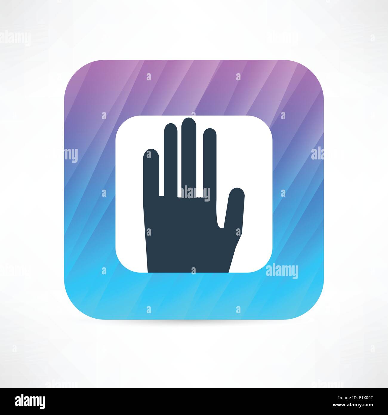 Human sun and sun at night Stock Vector Images - Alamy