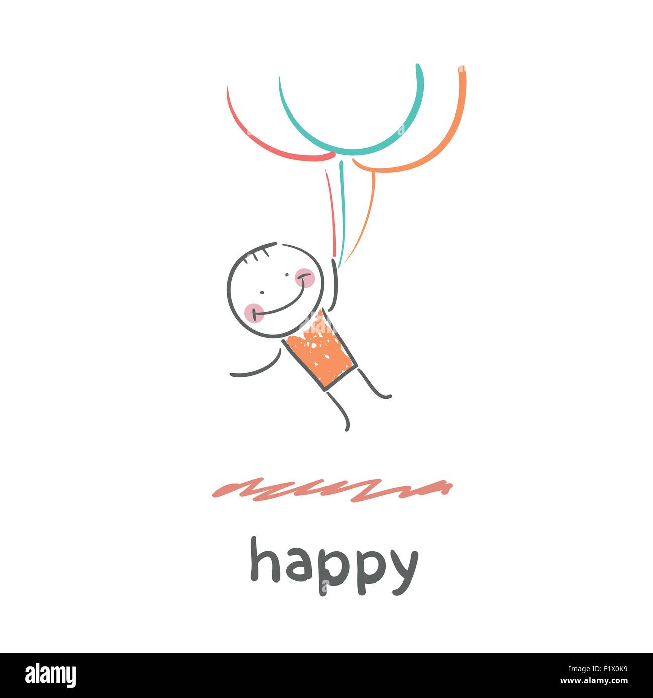 10105 Stock Vector Images - Alamy