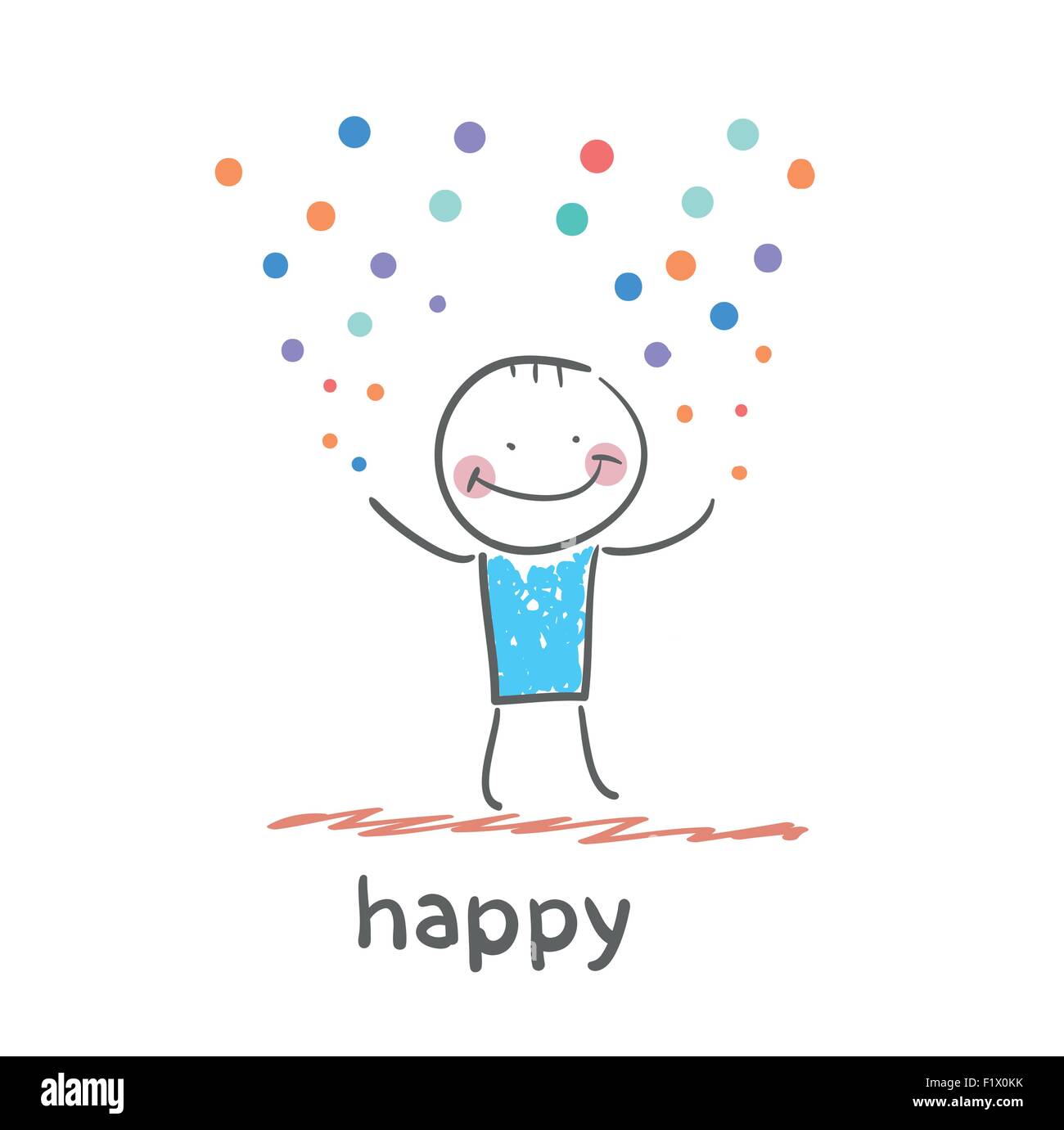 10114 Stock Vector Images - Alamy