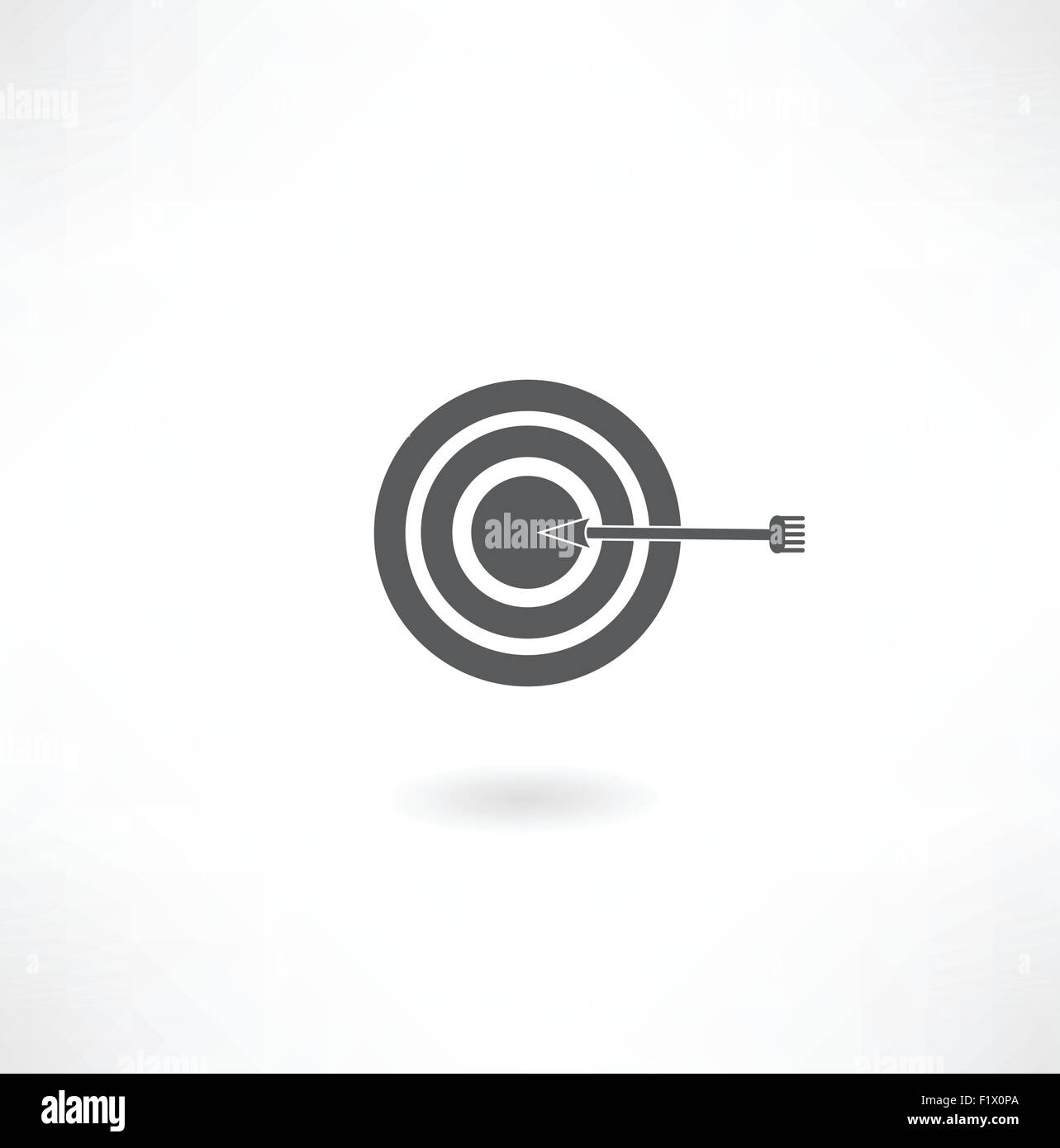 Drug target vector hi-res stock photography and images - Alamy