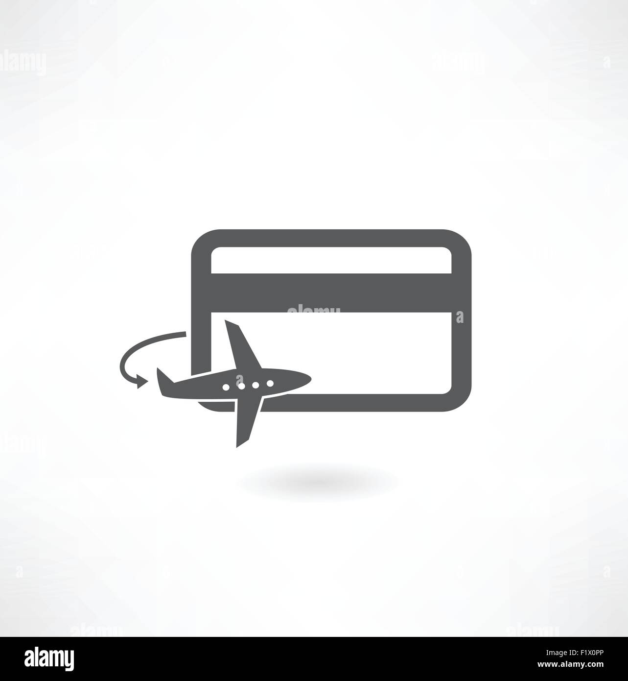 Collection bank Stock Vector Images - Alamy