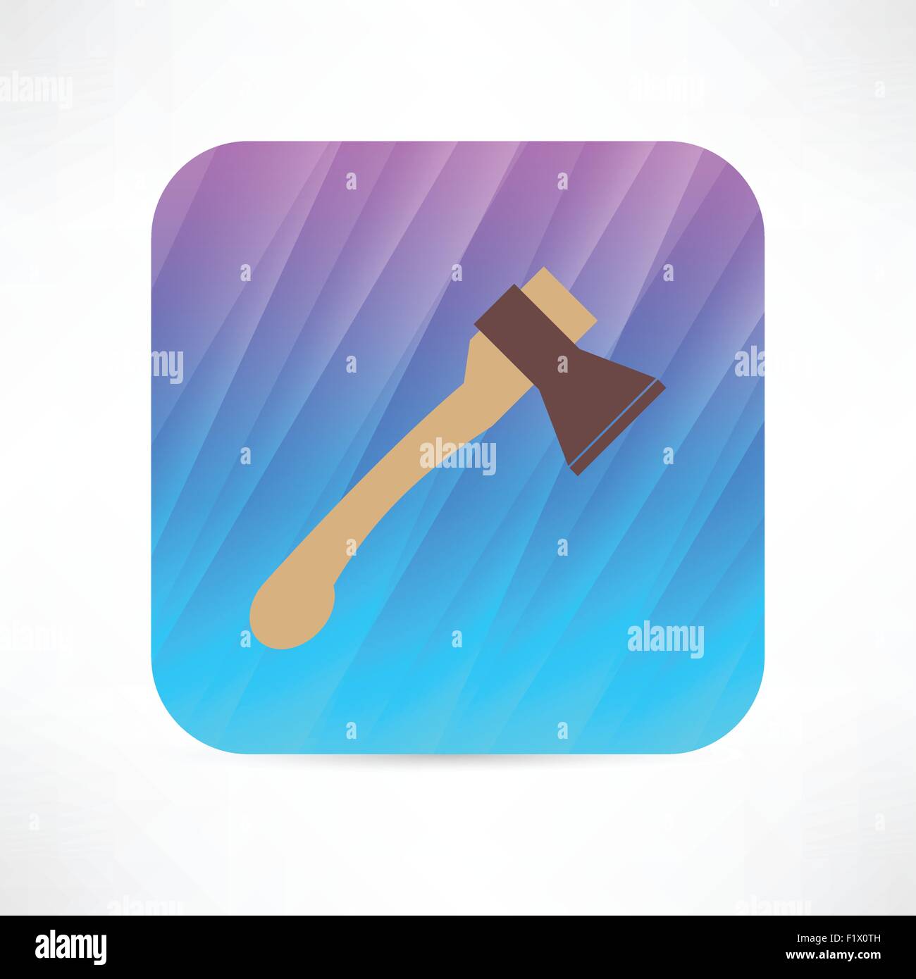 Guidance sad Stock Vector Images - Alamy