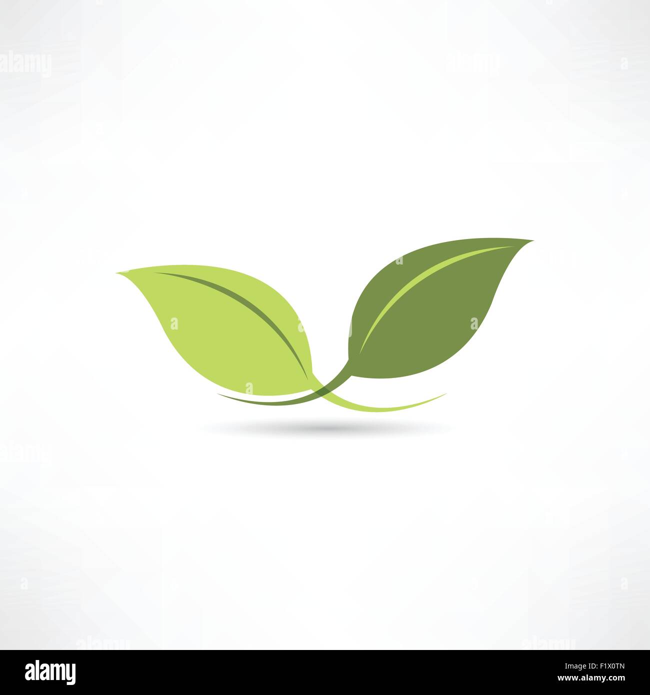 Ship power plant Stock Vector Images - Alamy