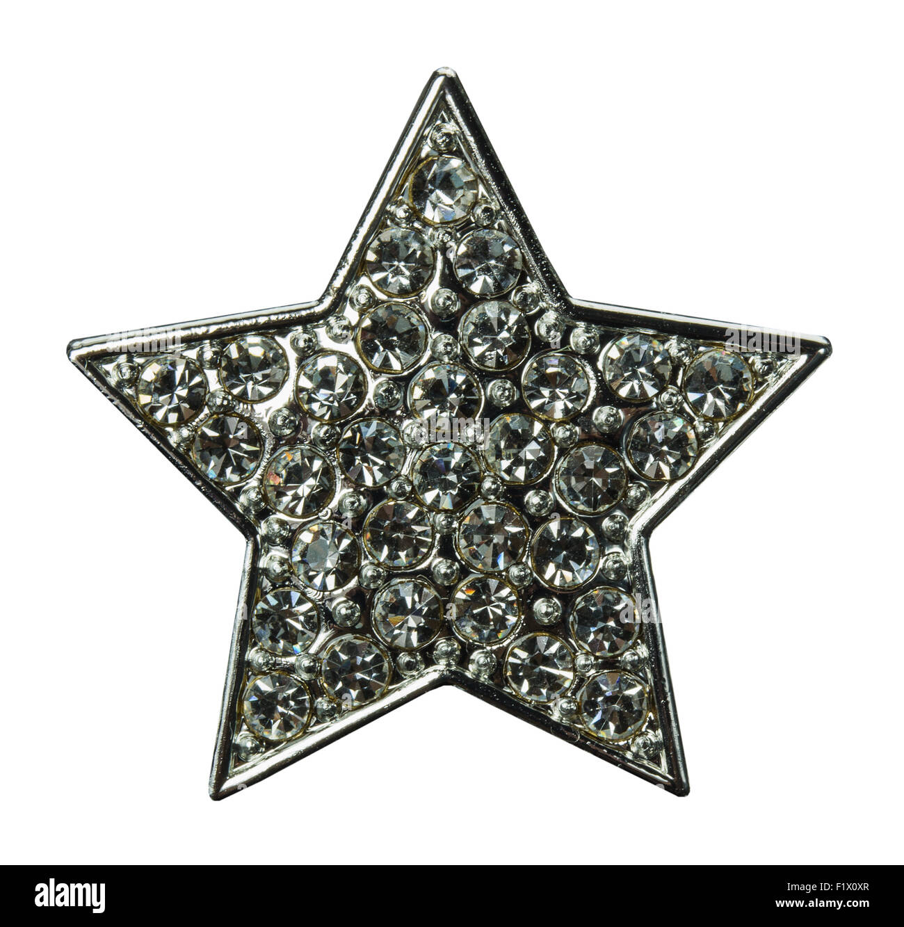 Star gems hi-res stock photography and images - Alamy