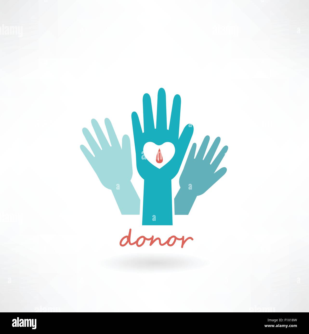 Battery in toy hi-res stock photography and images - Alamy