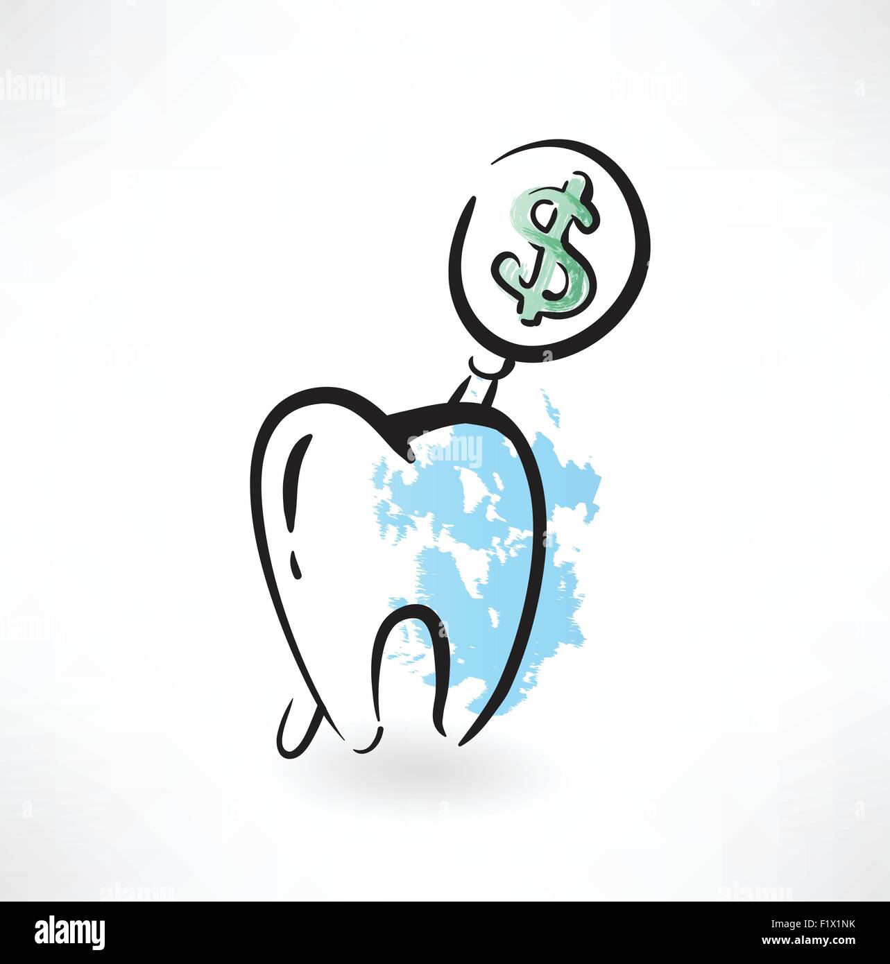 Small cost Stock Vector Images - Alamy