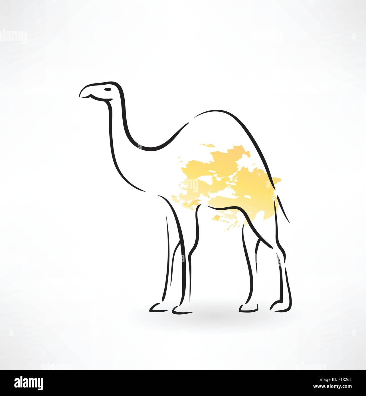 Legal scrutiny Stock Vector Images - Alamy