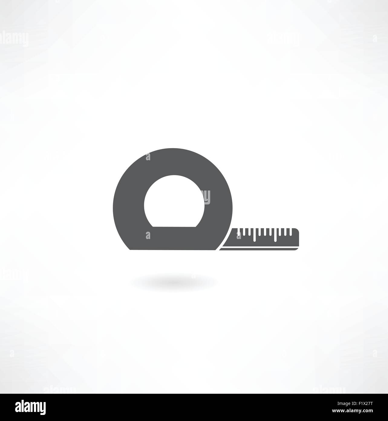 Close up tool on Stock Vector Images - Alamy