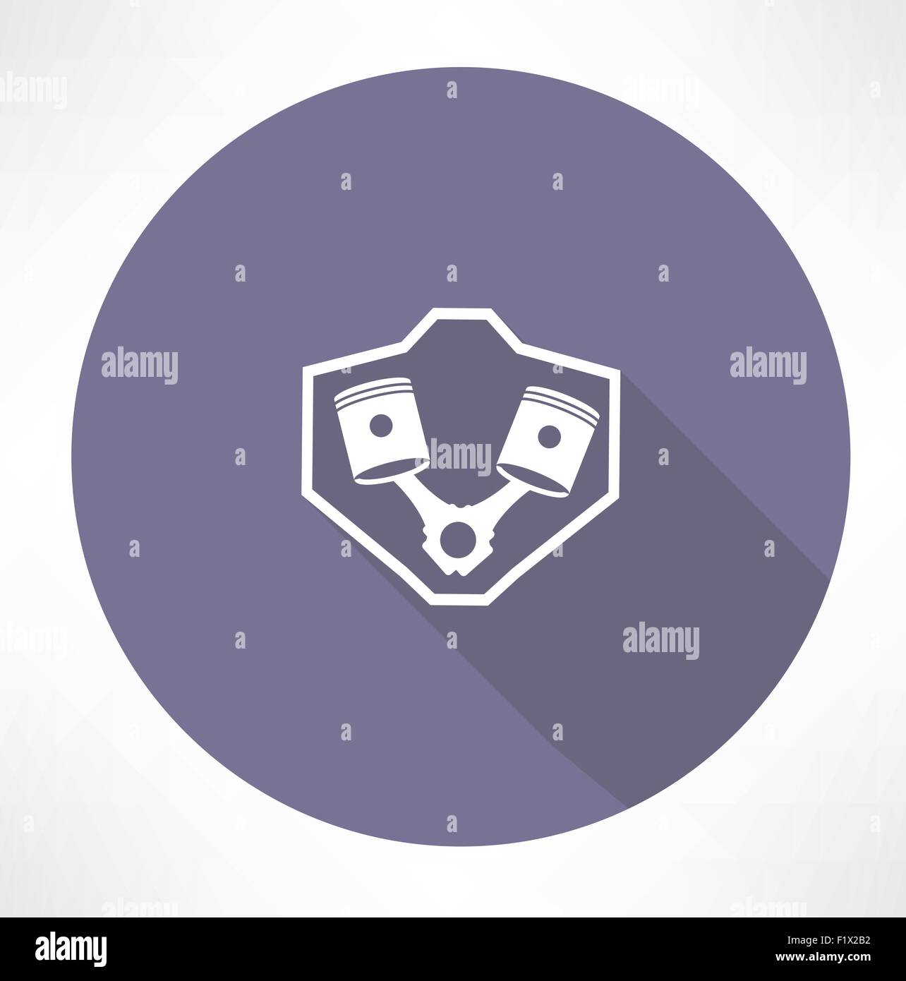 Combustion engines hi-res stock photography and images - Alamy