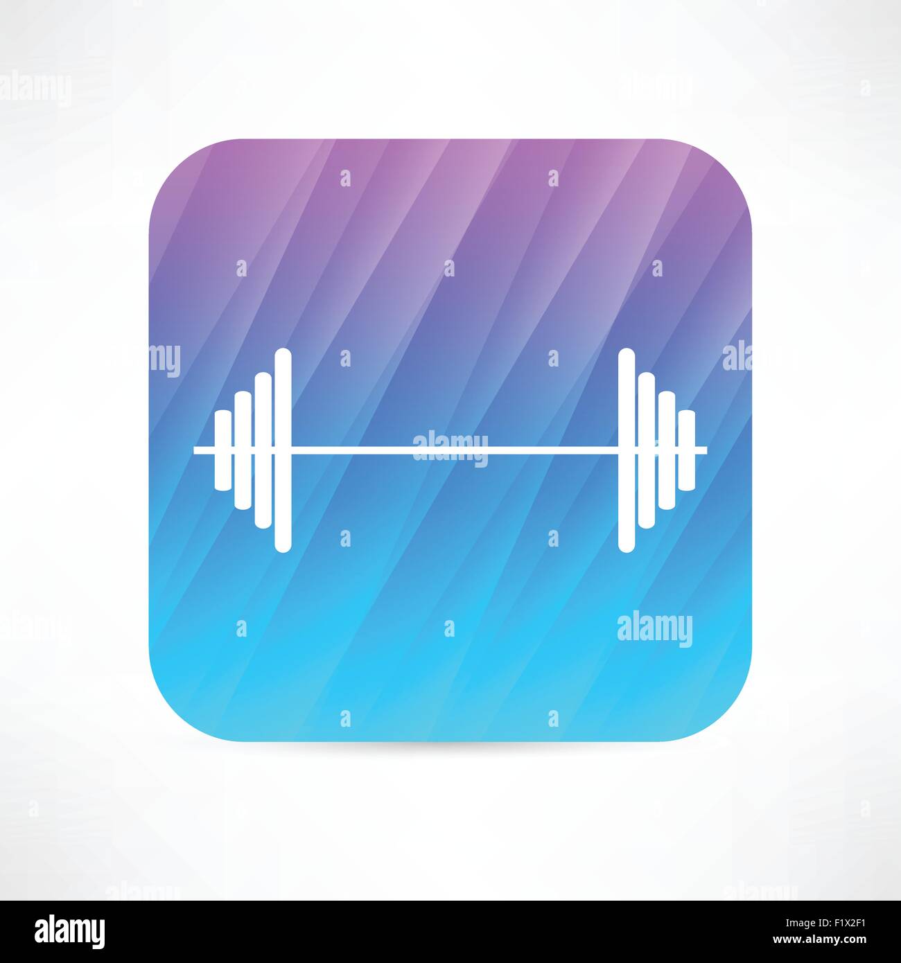 Crossbar hi-res stock photography and images - Alamy