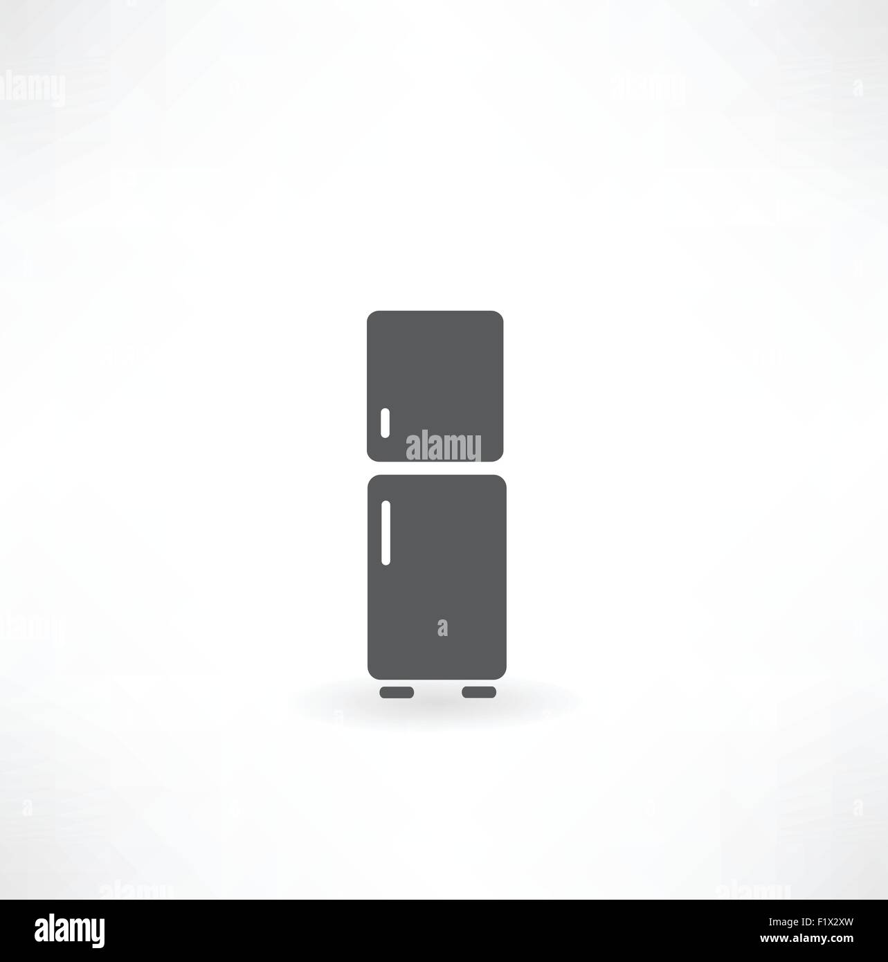 Refrigerator and safe hi-res stock photography and images - Alamy