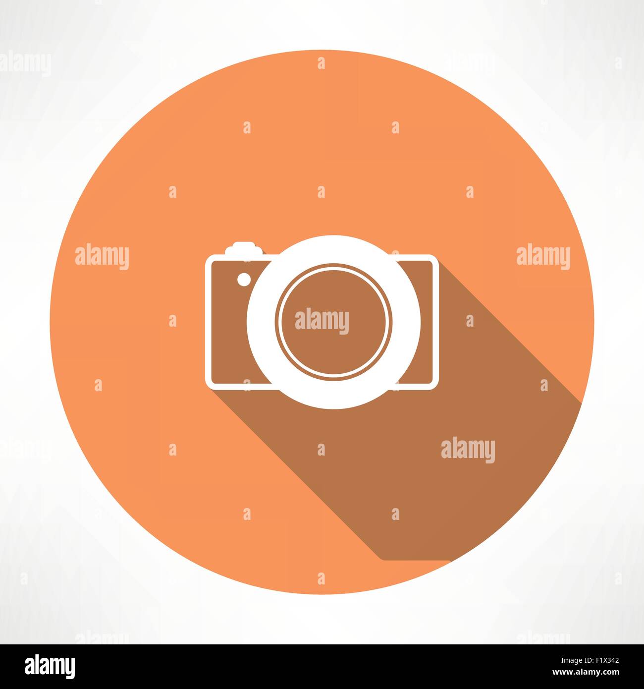 Horoscope instrument Stock Vector Images - Alamy