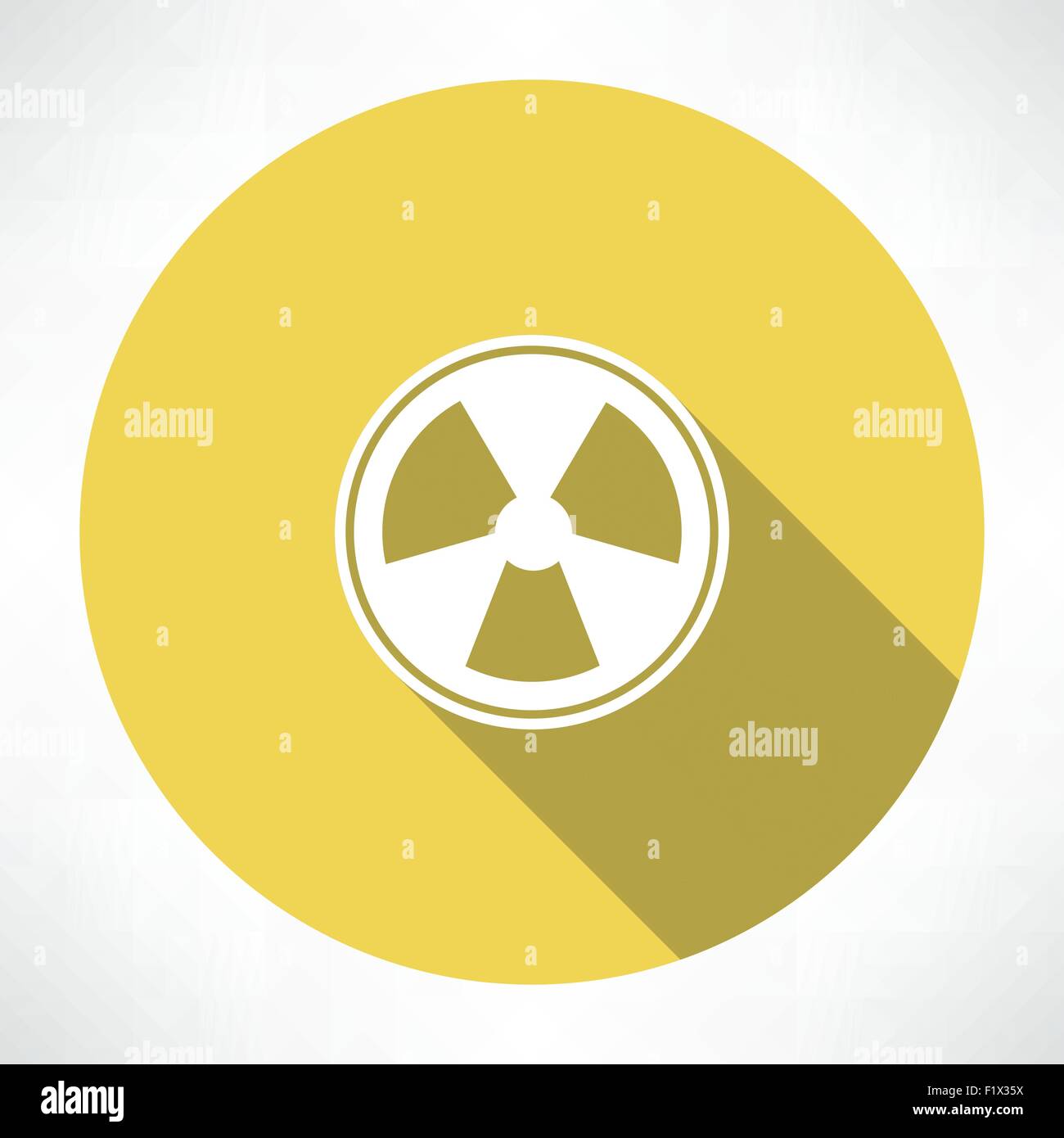 Geyser eruption new zealand Stock Vector Images - Alamy