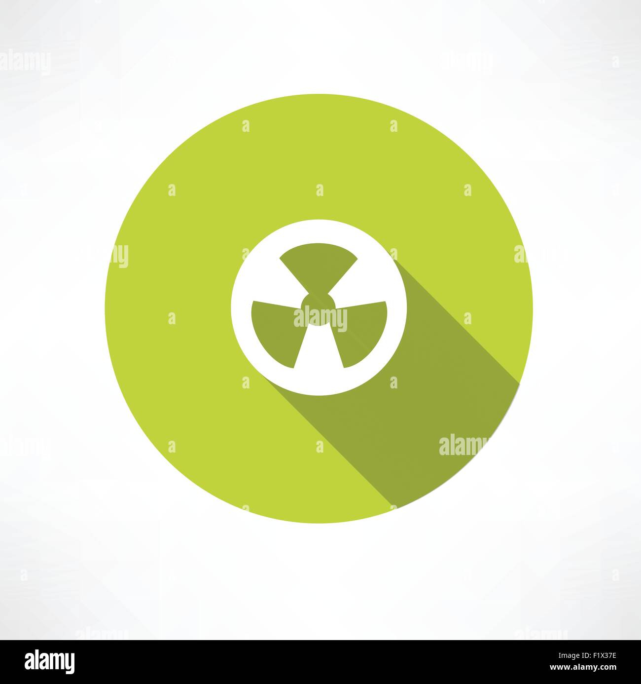 Radioactive paint Stock Vector Images - Alamy