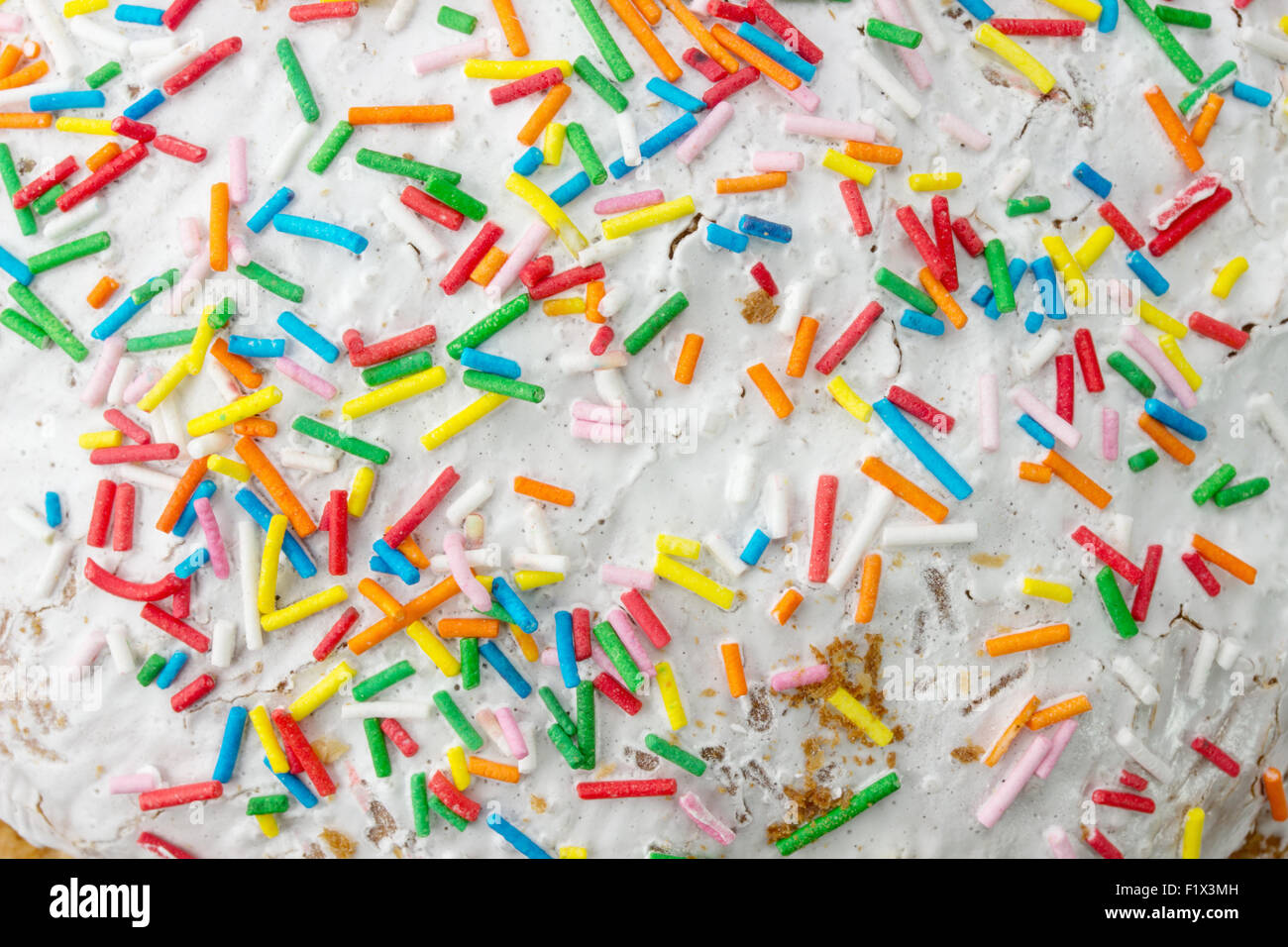 Sweet colours hi-res stock photography and images - Alamy