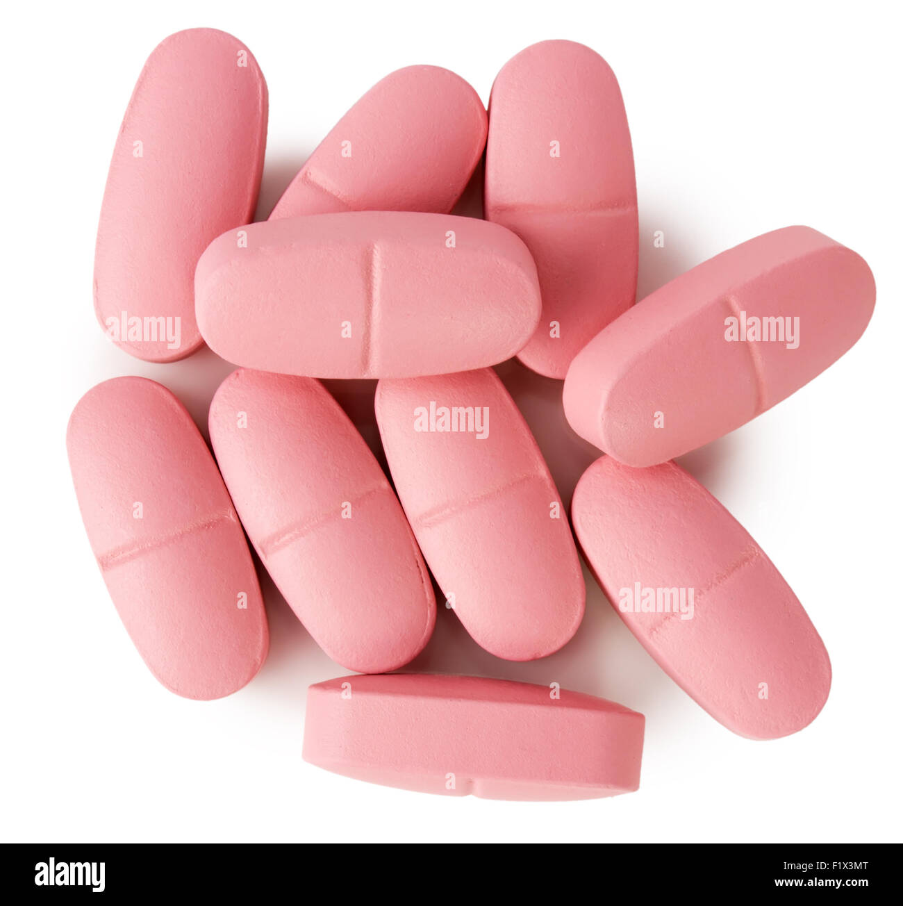 Pink hospital hi-res stock photography and images - Alamy