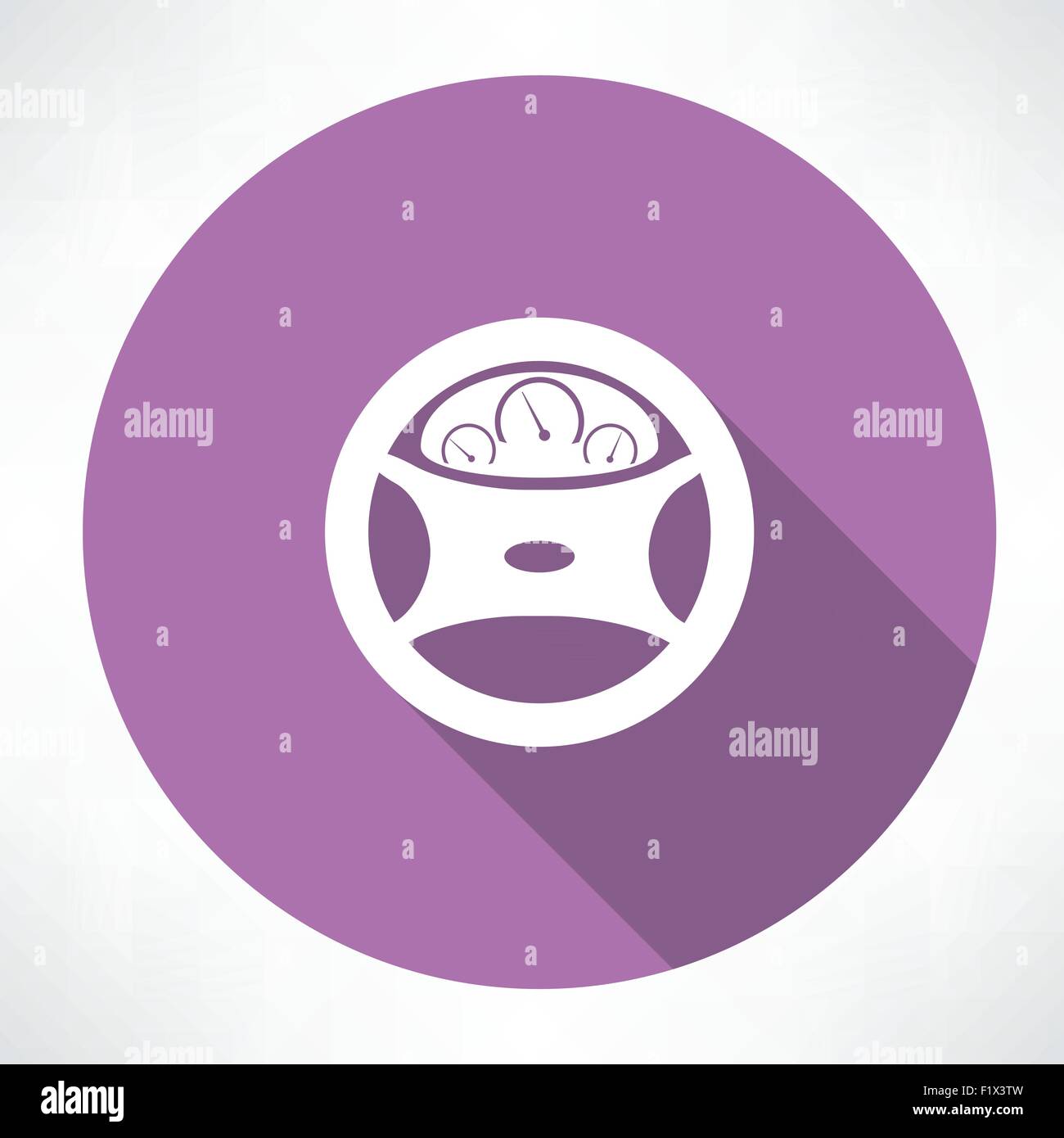 Square dashboard hi-res stock photography and images - Alamy