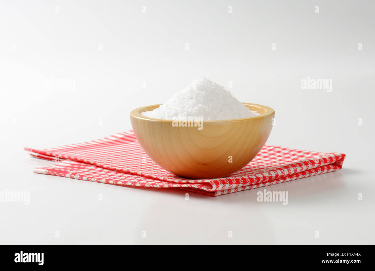 Coarse Tea High Resolution Stock Photography and Images - Alamy