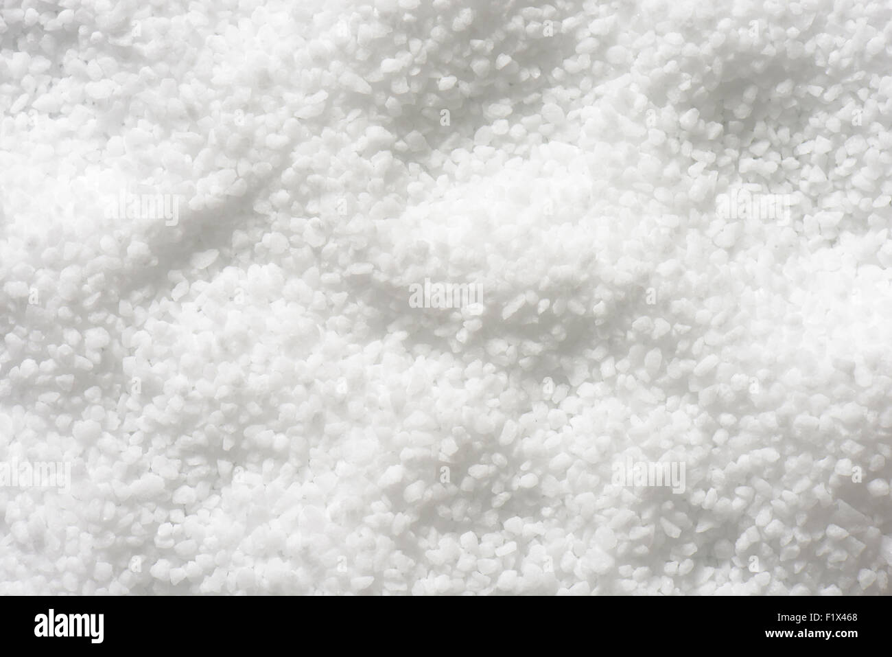 Coarse grained texture hi-res stock photography and images - Alamy