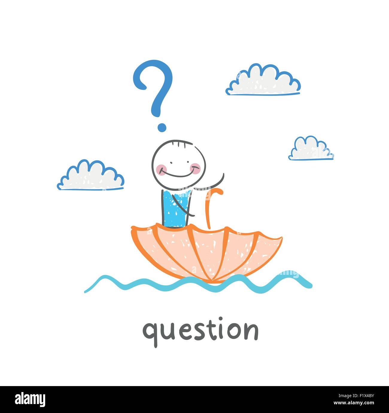 Woman underwater dress Stock Vector Images - Alamy