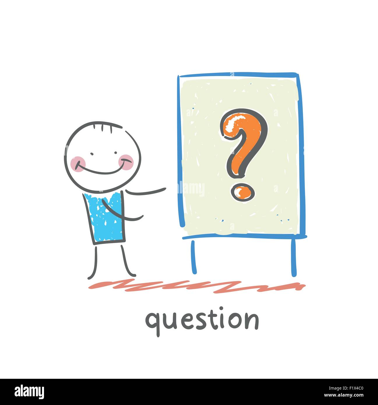 Fireman portrait Cut Out Stock Images & Pictures - Alamy