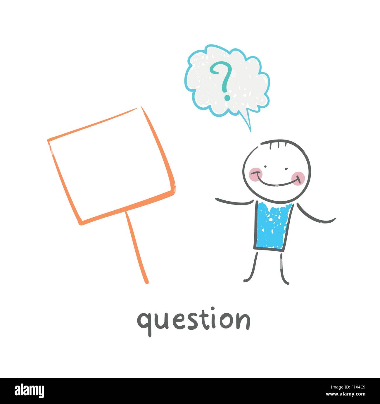 Cartoon drawer hi-res stock photography and images - Alamy