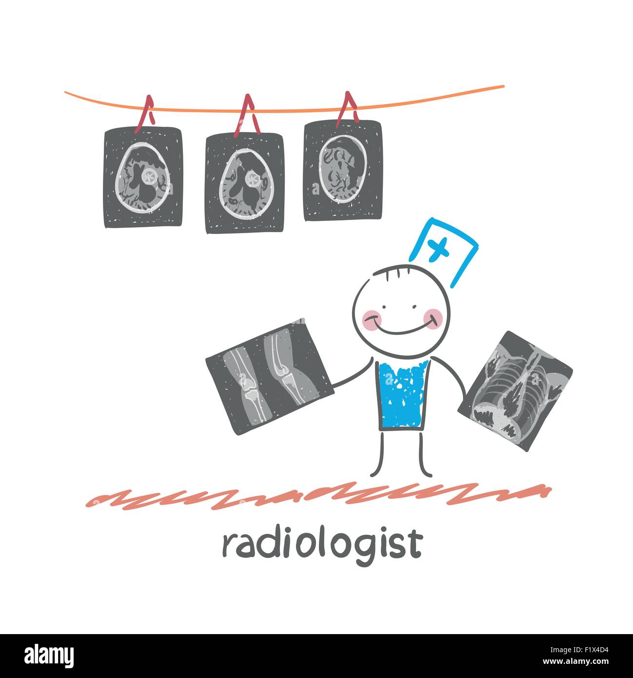 Cartoon images hi-res stock photography and images - Alamy