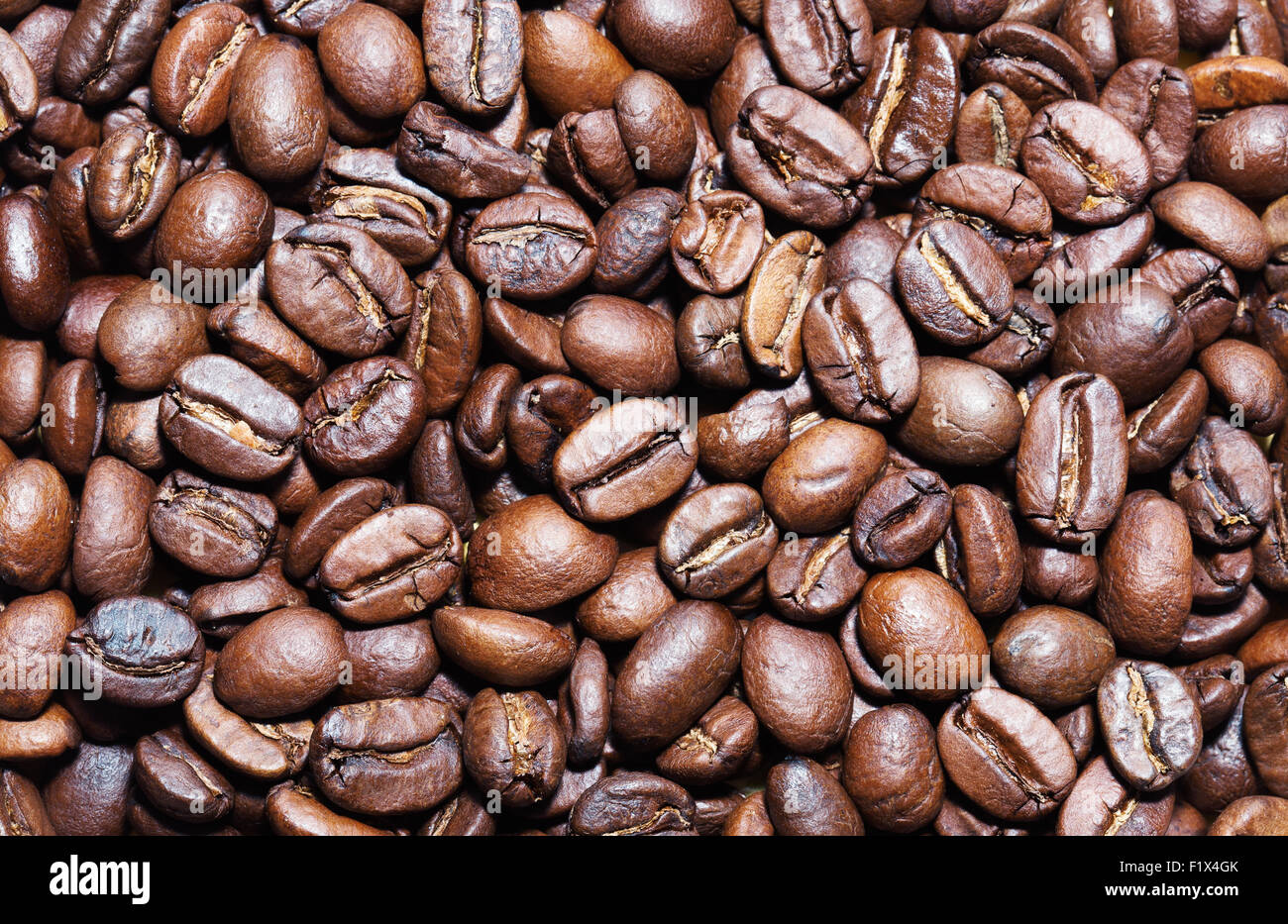 Bean grains hi-res stock photography and images - Alamy